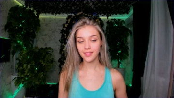 Model Amy_Haris - webcam rips Archive